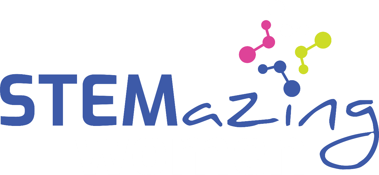 stemazing-vle.eu: Typography | stemazing-vle.eu